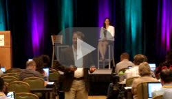 The WOW! Computer: How firstSTREET applied a radical redesign to ...