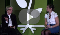 Lead Generation: How to empower your program like Siemens Healthcare ...