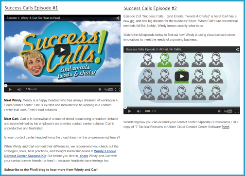 B2B Content Marketing: Threefold increase in closed deals from e-book ...