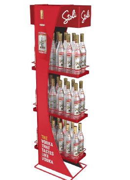 How Stoli Streamlined Communication Across In-house and Agency Teams to ...