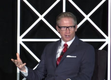 How Humana's Strategic Testing Drove a 60% Increase in Customer ...