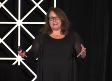 How to integrate data, processes and channels to drive better consumer ...