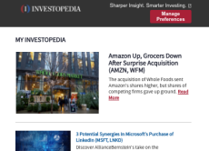 Email Marketing: How Investopedia saw a 114% lift in pageviews by ...