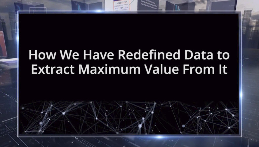 MECLABS Institute | How We Have Redefined Data to Extract Maximum Value ...