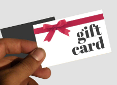 Digital Marketing: Six specific examples of incentives that worked ...