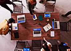 How to Run a New Client Kickoff Meeting: 11 steps | MarketingSherpa