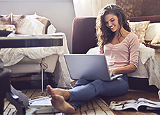 41 Work-From-Home Tips for Marketing Departments and Advertising ...