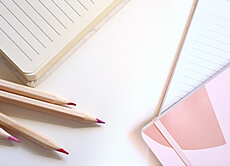 Conversion Rate Optimization: Four examples of writing and design ...