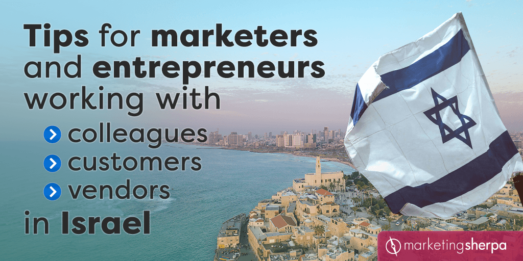 5 tips for marketers and entrepreneurs working with colleagues ...