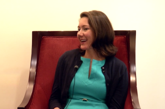 MECLABS Institute | A Marketer’s Perspective on The Boston Globe ’s ...