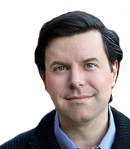 MarketingSherpa Summit 2017