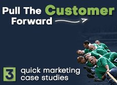 Home | MarketingSherpa