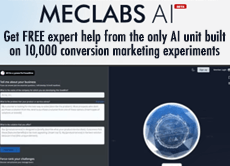 Home | MarketingSherpa