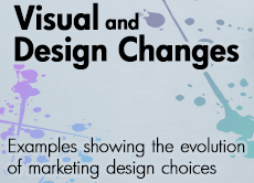 Home | MarketingSherpa